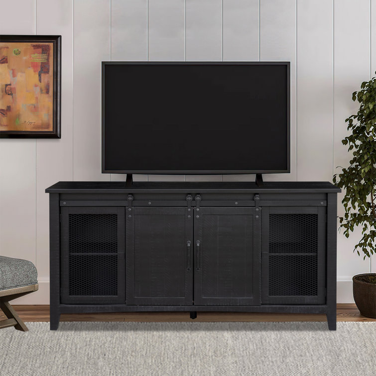 Wildon Home® Arshith 72'' Media Console | Wayfair